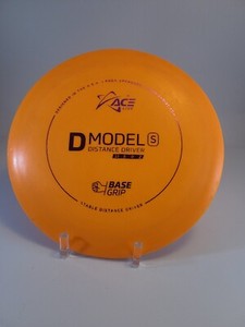 DiscsandCollectibles | eBay Stores