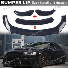 Ford Explorer Body Kits at Andy's Auto Sport