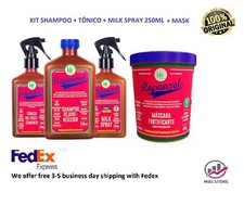 NBS STORE | eBay Stores