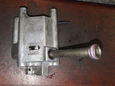 Volvo Heavy Equipment Valves for sale | eBay