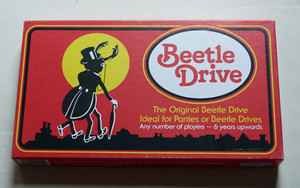 beetle drive products for sale | eBay