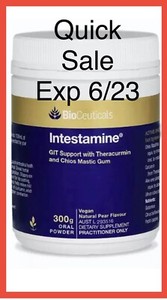 wape.commerce | eBay Stores