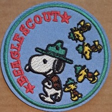 Freetim2 | eBay Stores