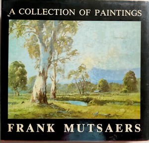 KERRMULLER COLLECTION | eBay Stores