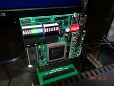 Amstrad products for sale | eBay