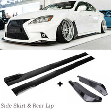 Lexus Lx470 Body Kits at Andy's Auto Sport
