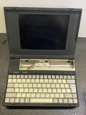 386 Computer for sale | eBay