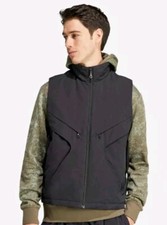 adidas Sports Coats, Jackets & Vests for Men for Sale | Shop New & Used ...