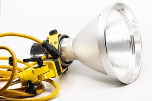 Lamoral JSRA Premium Photography | eBay Stores