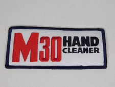 Downriver Picker | eBay Stores