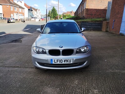 Cat D Repaired Cars for sale | eBay