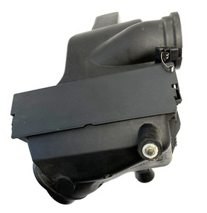 norcal_lexus | eBay Stores