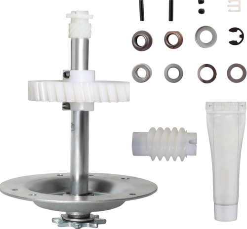 Gear Sprocket Kit For Liftmaster 41A5021 41A4252 41A5483 Chamberlain ...