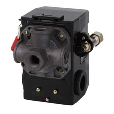 Hydraulics, Pneumatics, Pumps & Plumbing for sale | eBay