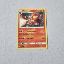 Pyroar Pokemon Cards - Find Pokemon Card Pictures With Our Database ...