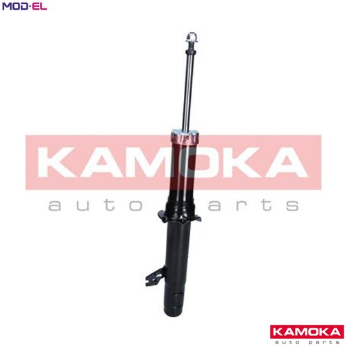SHOCK ABSORBER 2000718 FOR MAZDA 6/combi-coupe/Sport/Kombi/Hatchback ...