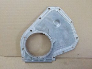 Who Knows What I've Got | eBay Stores