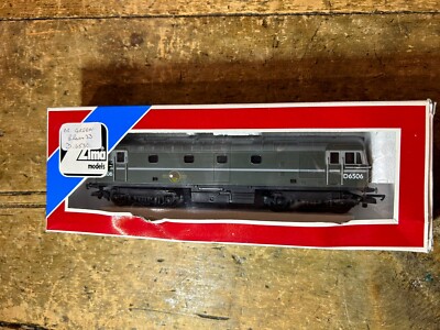 Lima Class 33 for sale | eBay