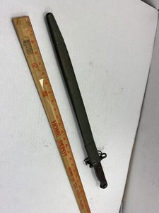 Omahas Army Navy Surplus | eBay Stores