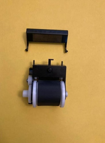 Paper Feed kit for Brother DCP-7020 HL-2070 MFc-7220 MFc-7420 MFC ...