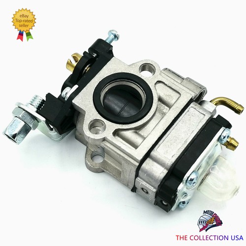 Carburator Bladez Moby X Xs 25cc 26cc Comp Cruzr 33cc 35cc Purefire ...