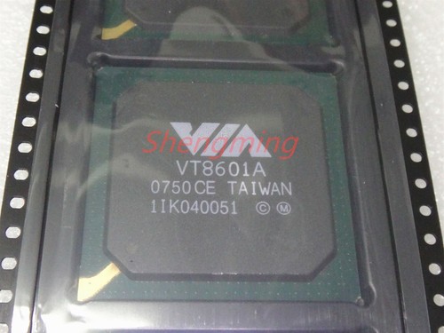 1PCS VT8601T VT8601A VT8601N | eBay
