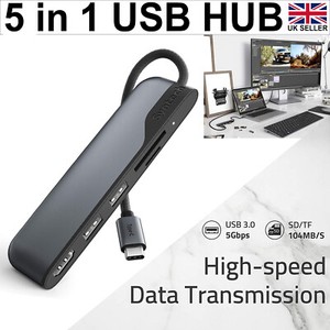 hdmi card reader products for sale | eBay