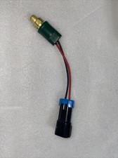 Y K VALUE SALES AND SERVICES | eBay Stores