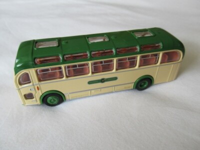 Efe Model Buses for sale | eBay