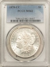 The Reeded Edge Reserve Equity Fund | eBay Stores