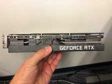 Nvidia Geforce Rtx 370 - Canada