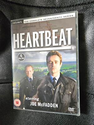Heartbeat Series for sale | eBay