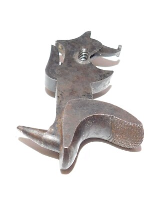 Webley Pistol Parts for sale | eBay