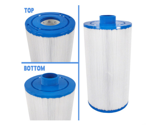 Aquatic Parts Company Spa Filter APCC7332 / FC2401 / 5CH45 / PFF50 | eBay