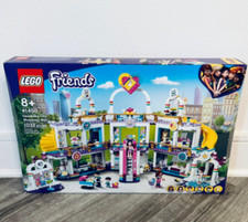 LEGO 1032 Technic II Set 4.5v Set Parts Inventory and Instructions ...