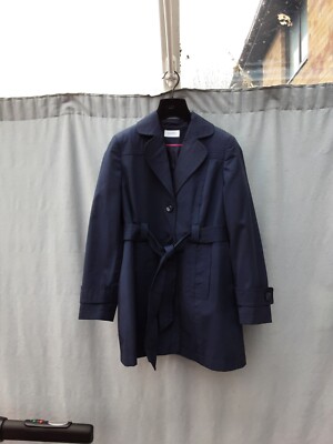 BHS Trench Coats for Women for sale | eBay