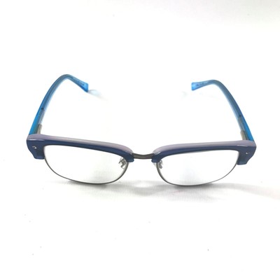 Specsavers 41 mm - 50 mm Lens Socket Width Plastic Glasses Frames for ...