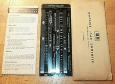 ibm punch card products for sale | eBay