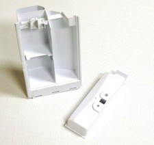 Whirlpool Dispenser Housings Parts for sale | eBay