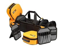 Tool Bags, Belts & Pouches for sale | eBay