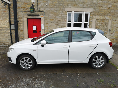 Cat D Repaired Cars for sale | eBay