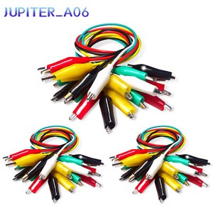 jupiter_a06 | eBay Stores