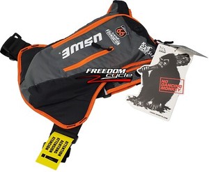 Freedom Cycle Parts | eBay Stores