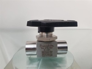 MGGM STORE | eBay Stores