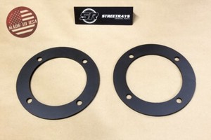 streetrays | eBay Stores