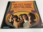 The Left Banke Vinyl Records Lps For Sale - Crazy For Vinyl