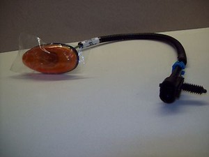 motown-partsman | eBay Stores