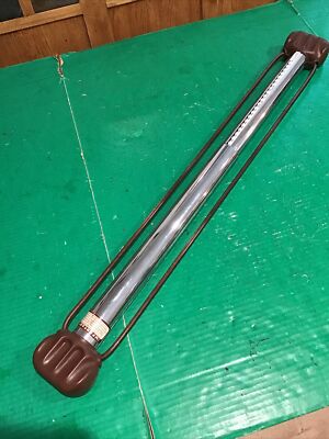 Bullworker products for sale | eBay