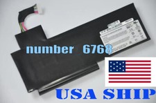 Laptop Batteries for Sale - eBay