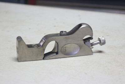 Stanley 92 Plane for sale | eBay